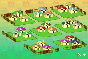 Game Tips - PrimaryGames.com - Free Online Games